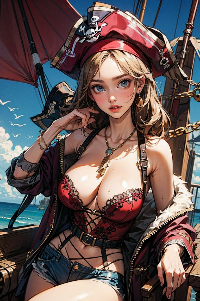 Image posted by misslin