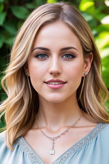 Dana Brems - Textual Inversion - v1.0 | Stable Diffusion Embedding ...