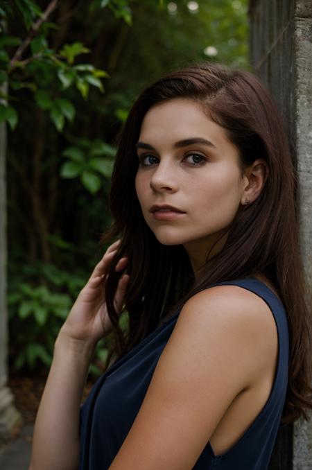 karokate.safetensors - ComfyUI Cloud