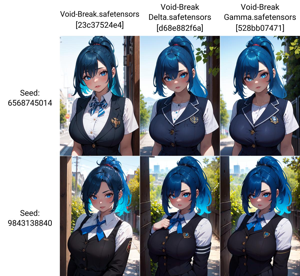 Image posted by Vexis