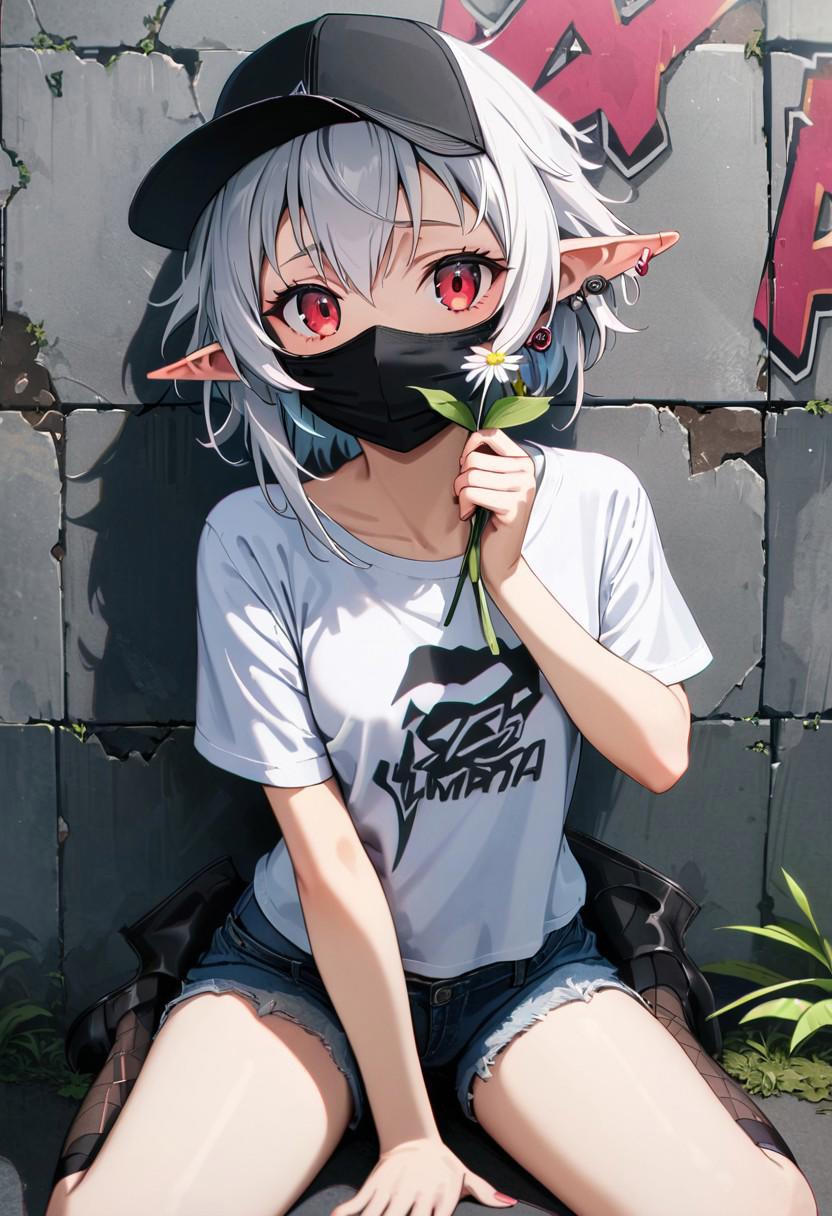 Image posted by _PMC_Waifu_Group_