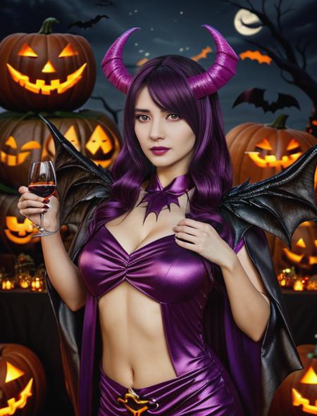 AI Image Creation best quality, masterpiece, highres, deta - AIEasyPic