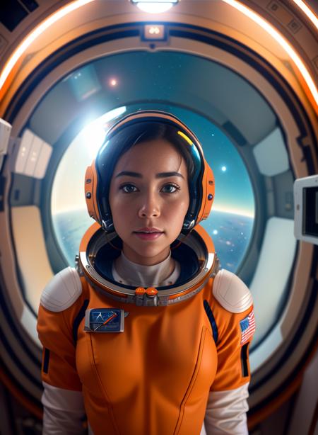 AI Image Creation Intricately detailed cinematic film stil - AIEasyPic