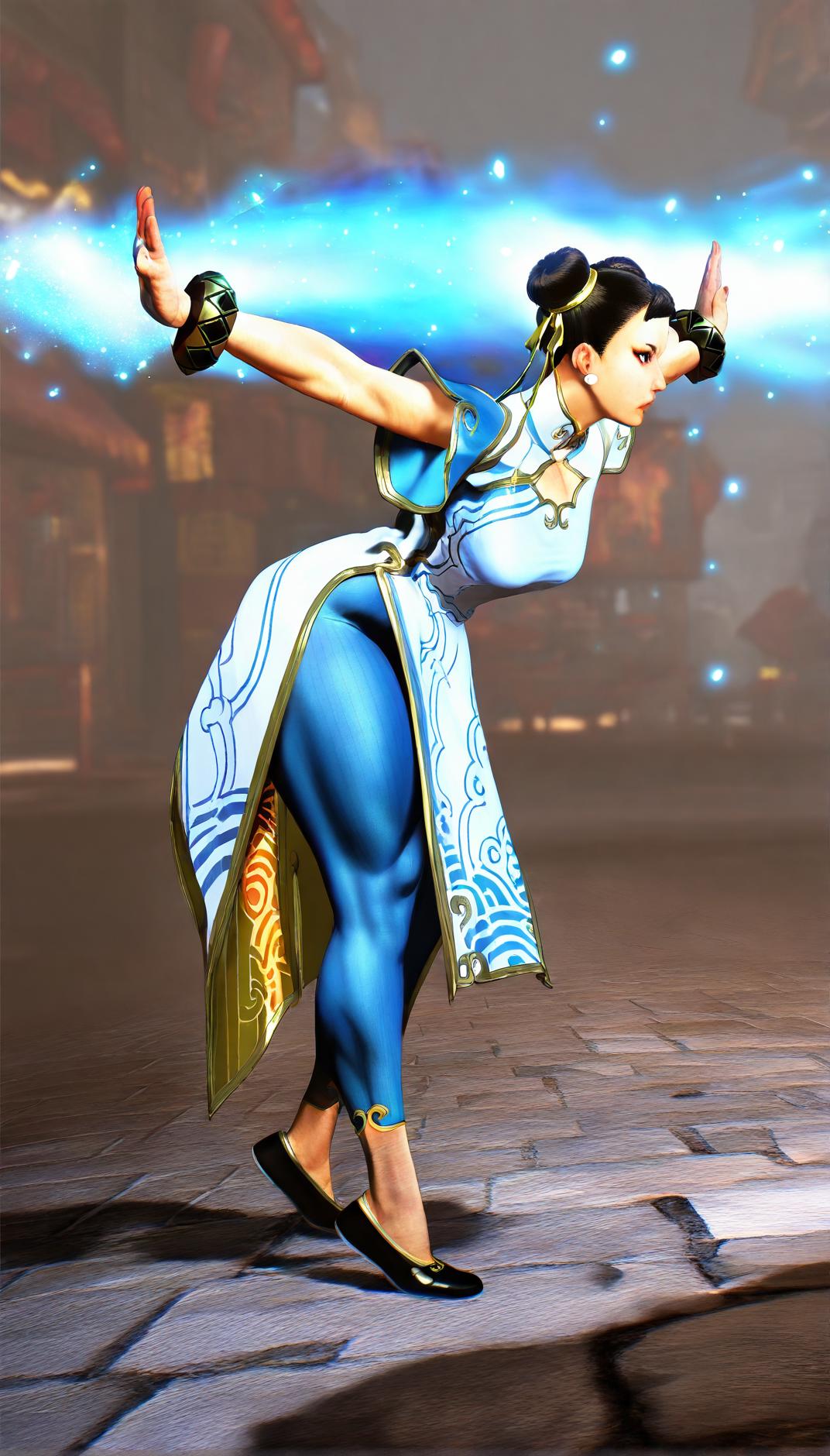 Image posted by sumai