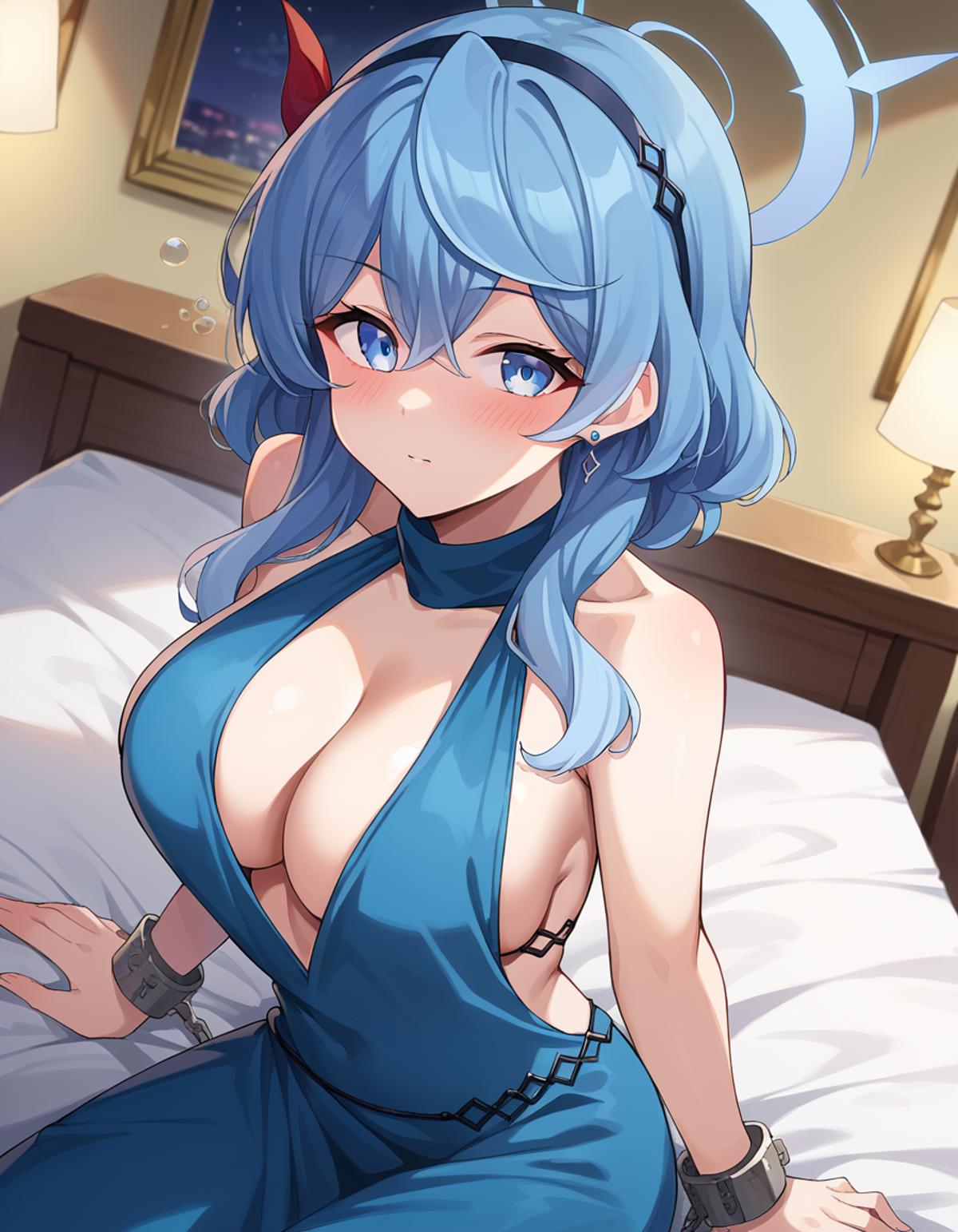 Image posted by nochekaiser881