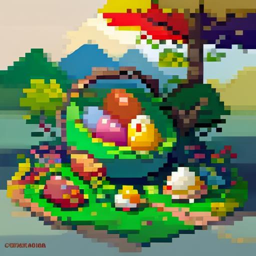 Image posted by mnemic