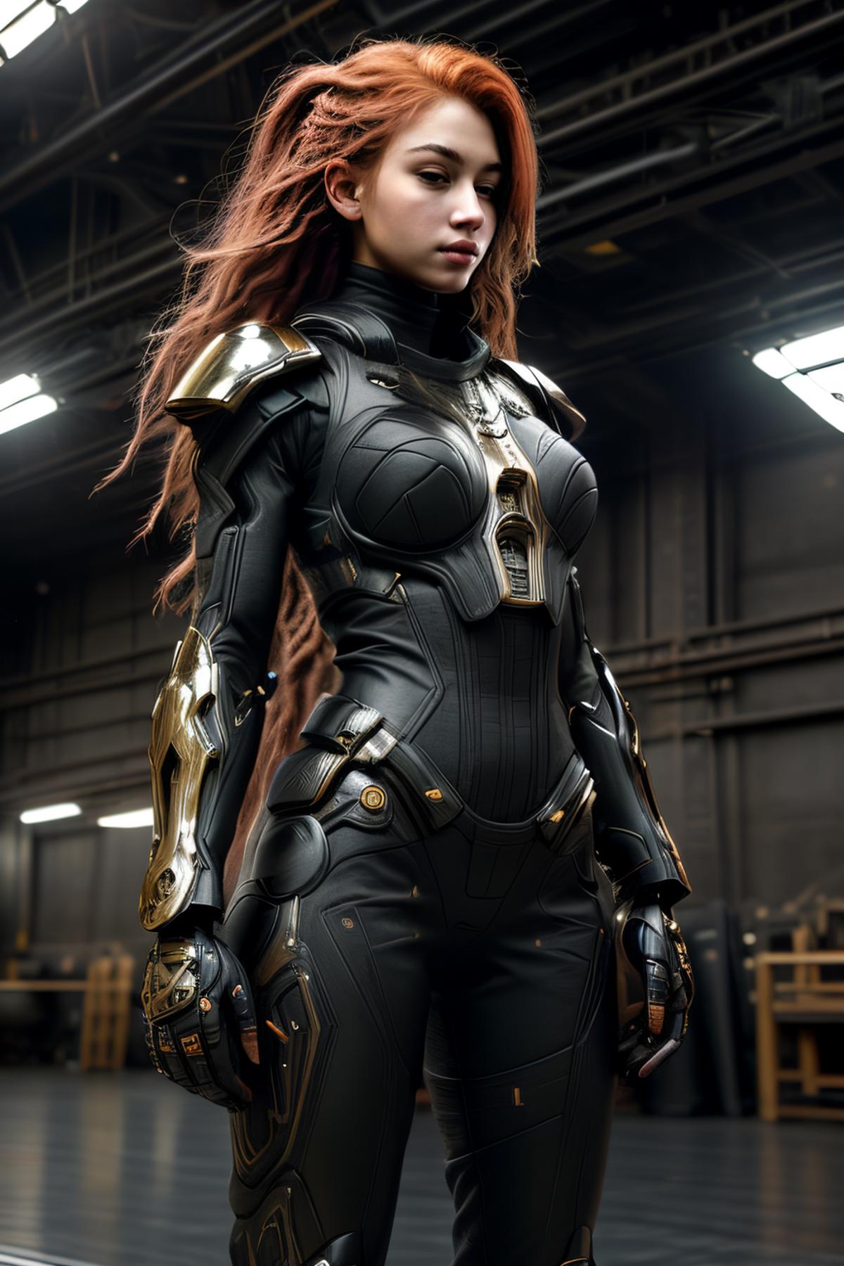 Image posted by Maggs