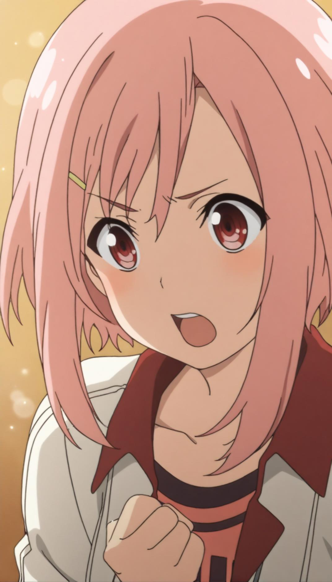 Image post by sumai | Civitai