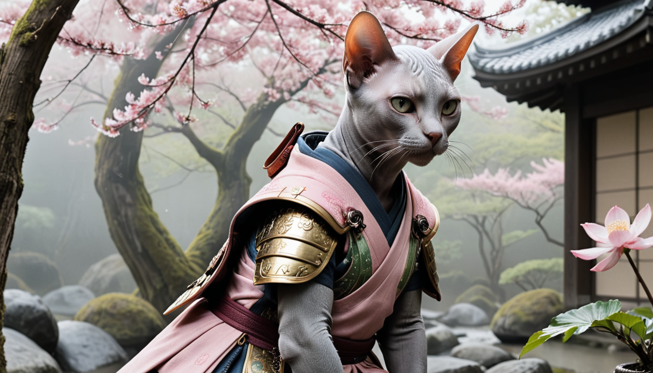 Image posted by rMada