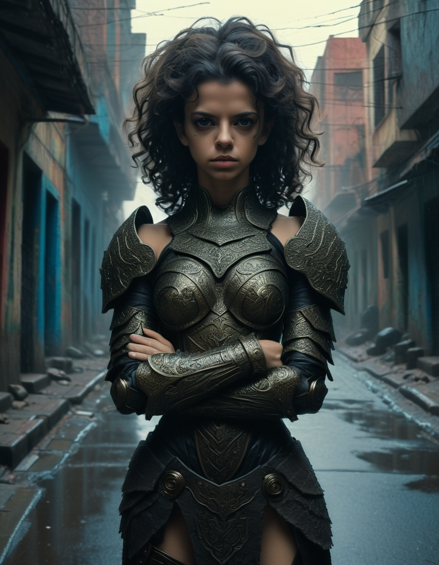 Image posted by hypopo