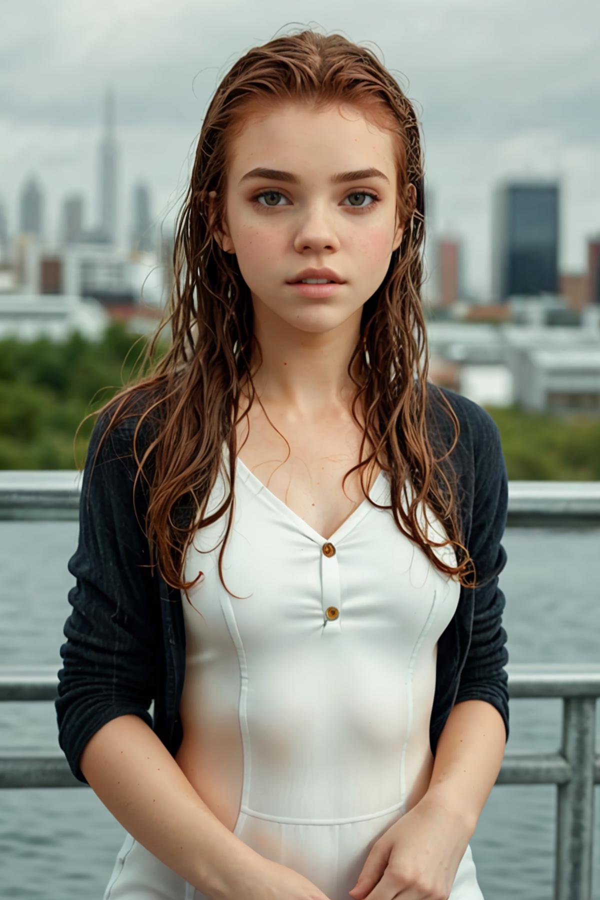 Image posted by Zovya