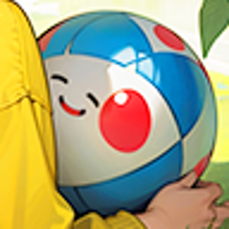 Juicy Diffusion | Civitai