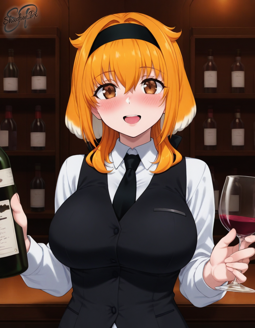 Image posted by ShadowPx