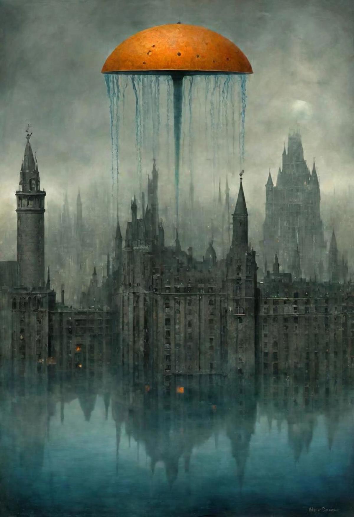 Image posted by TataMata