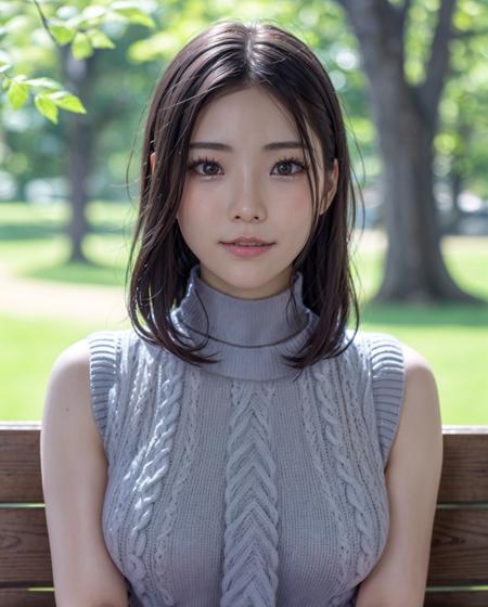 WRAV REI - v2.2 | Stable Diffusion LoRA | Civitai