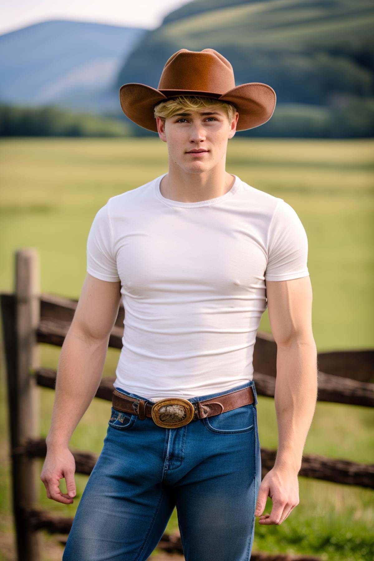 Project Men - v0.2.3 | Stable Diffusion Checkpoint | Civitai