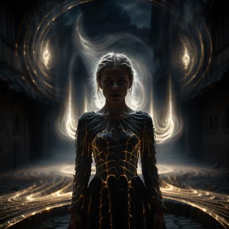 RPGTimeElementalXL - v1.0 SDXL | Stable Diffusion XL LoRA | Civitai