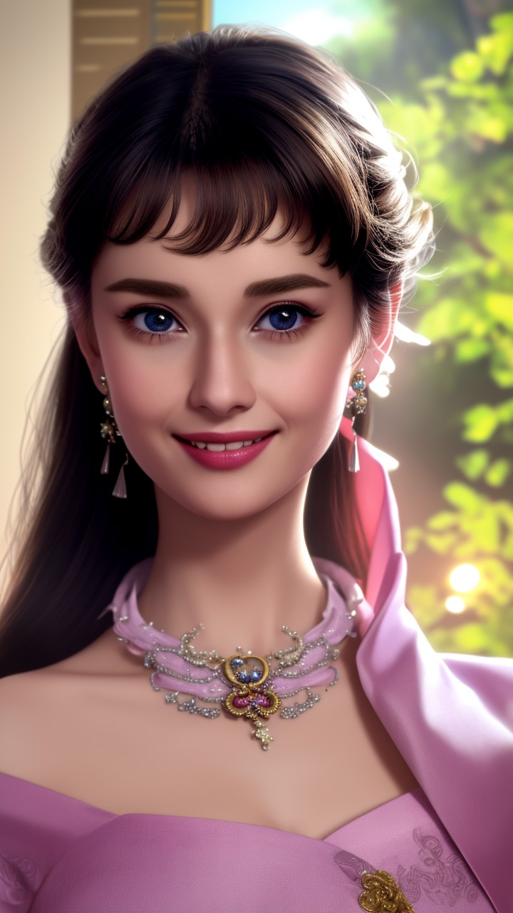 Image posted by TonyLu