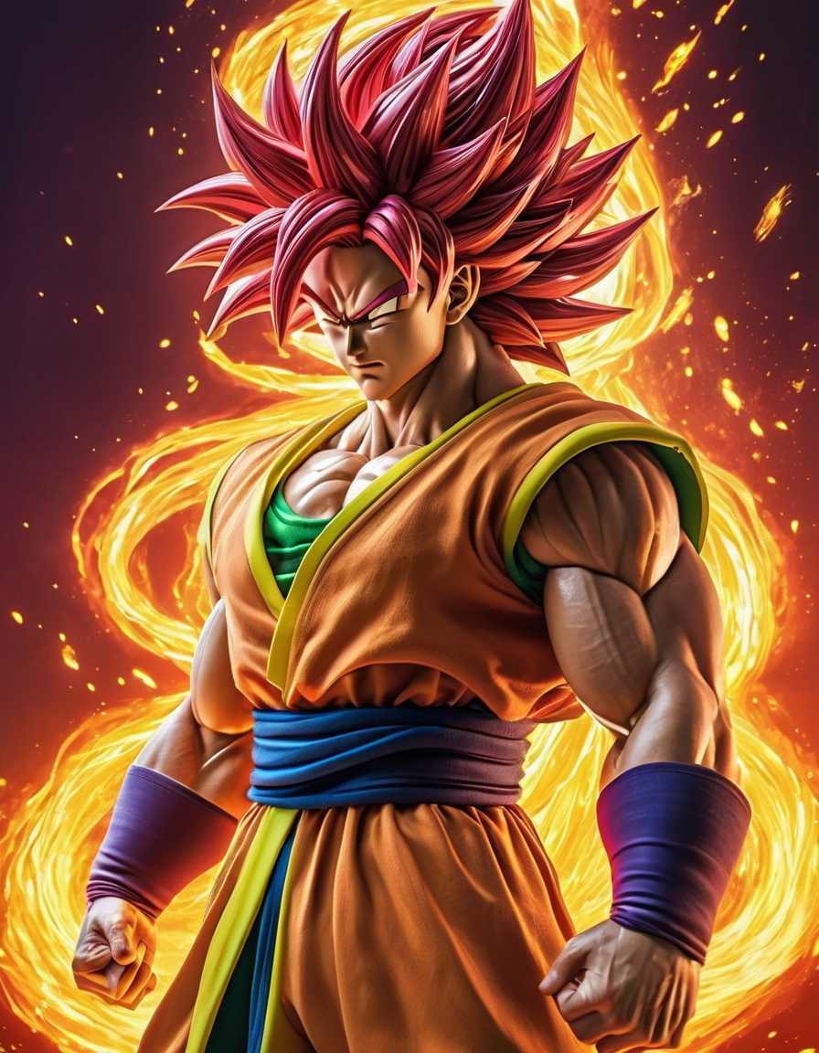 Image posted by artfullvortex111