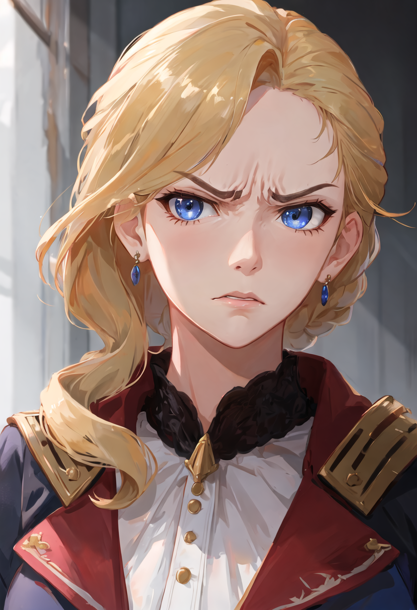 Image posted by narugo1992