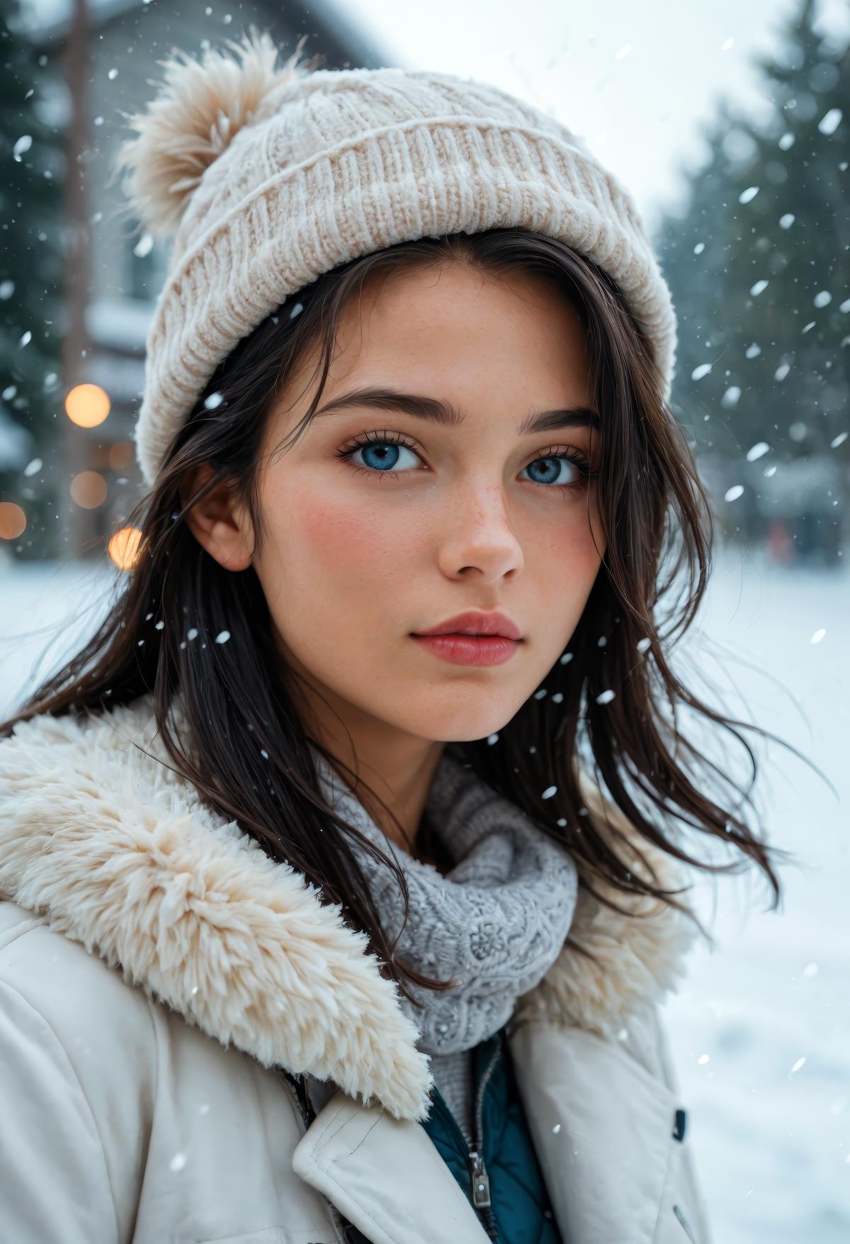 CyberRealistic Pony - v7 Showcase | Civitai