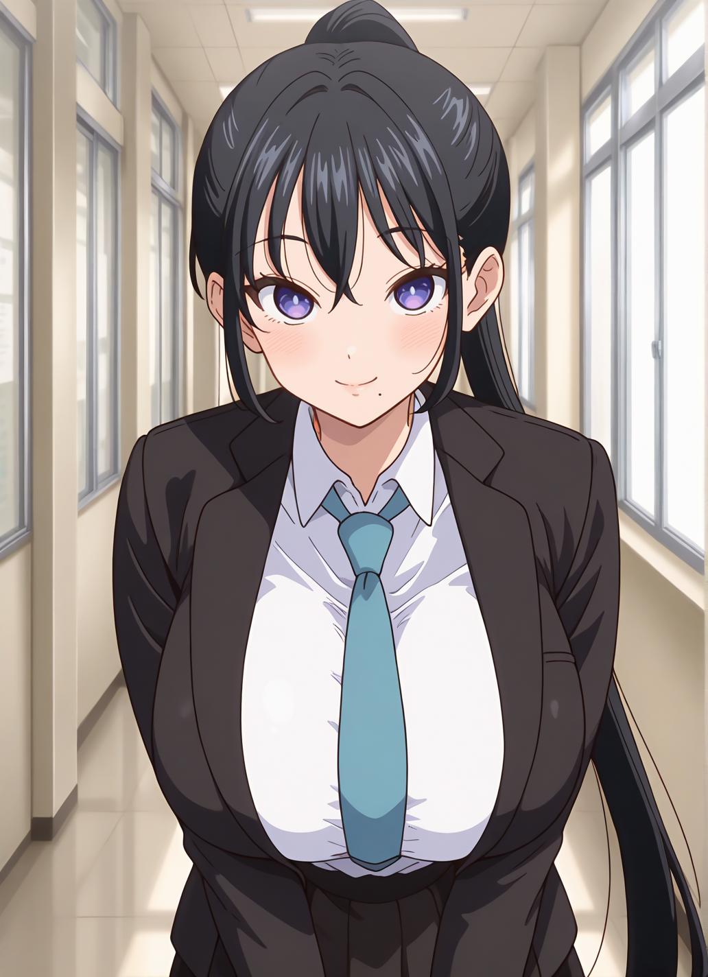 Image posted by coro3sp