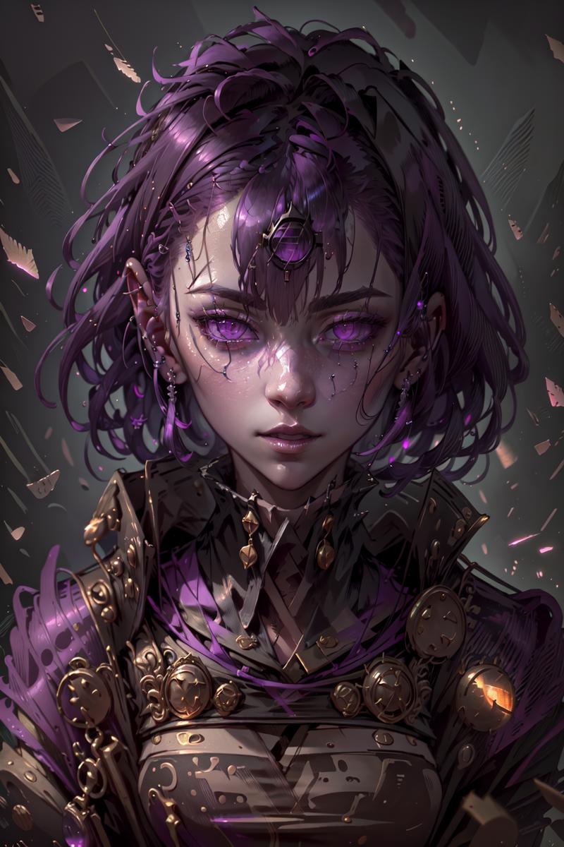 Image Post By Code Breaker Umbra Civitai image-post-by-code-breaker-umbra-civitai