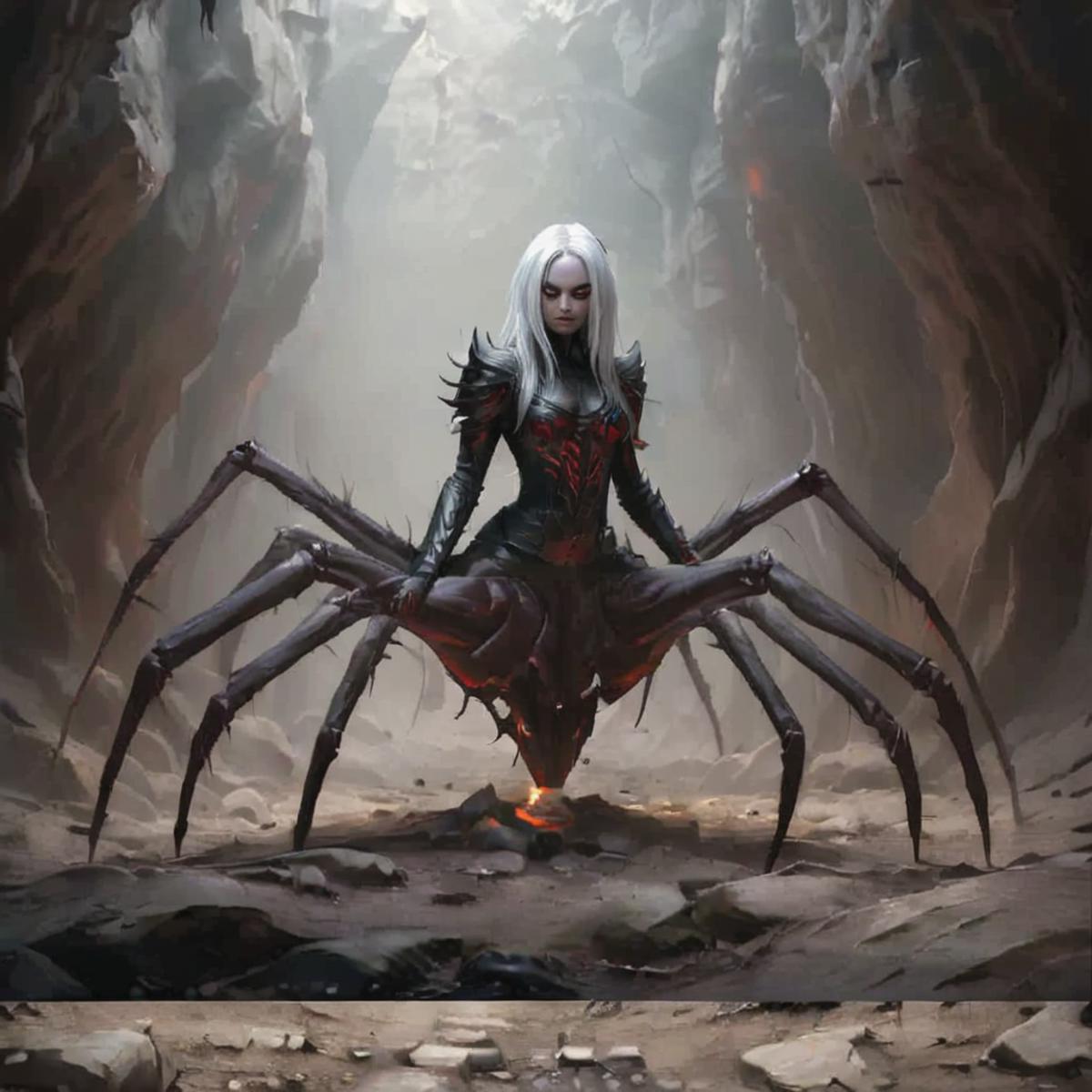 Image posted by ashrpg