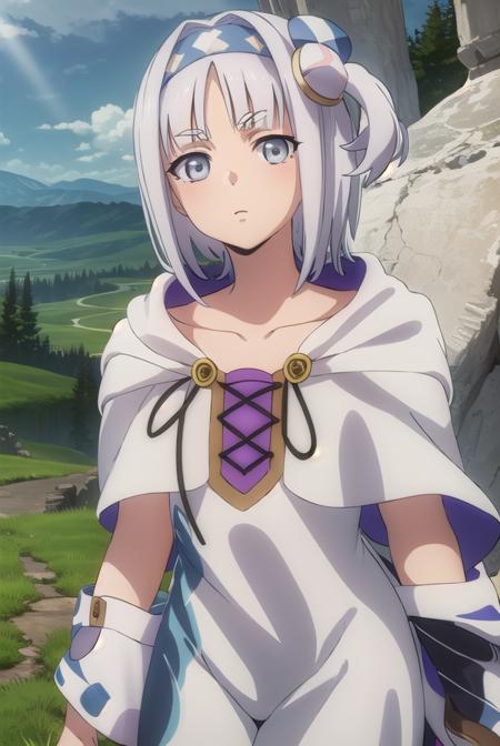 syne lokk s3-lora-nochekaiser.safetensors - ComfyUI Cloud