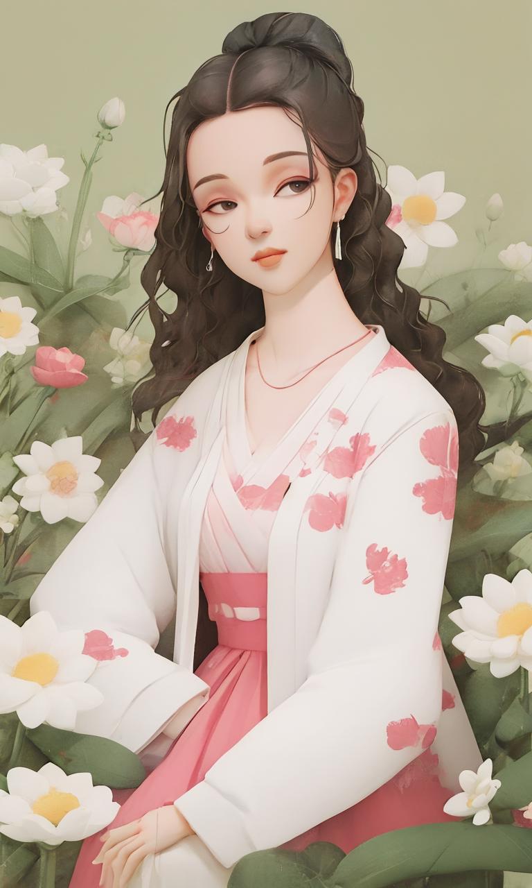 fugu2 - v1.0 Showcase | Civitai