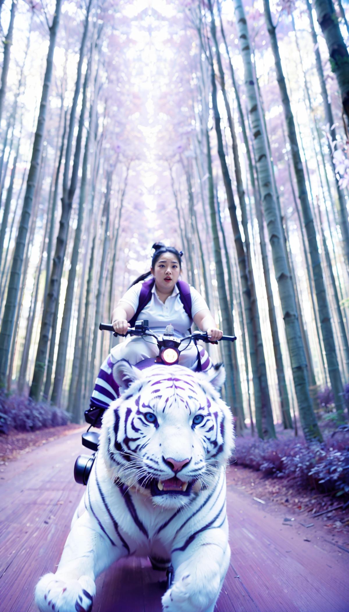 Image posted by Neo_cute