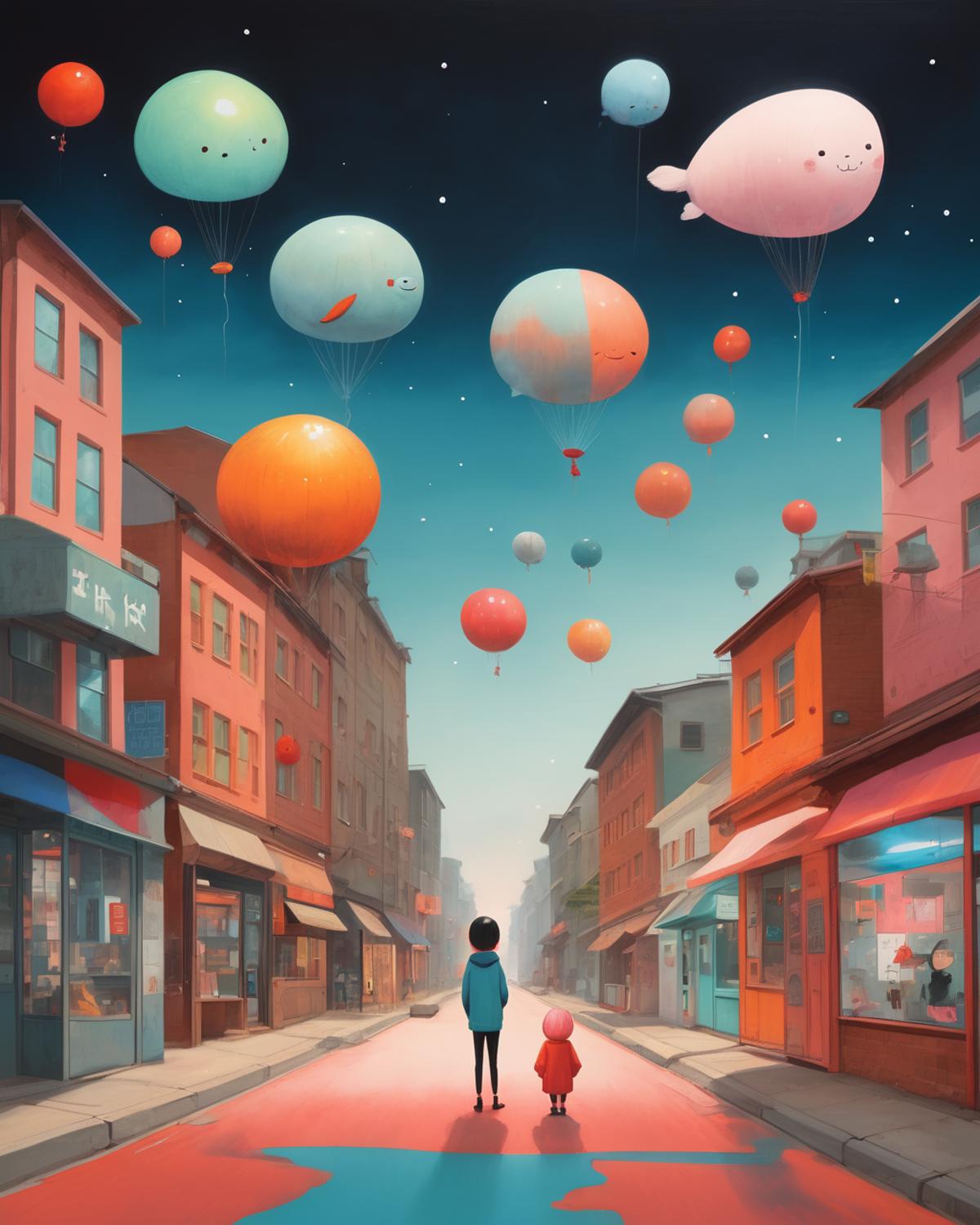 SDXL Image Contest Images | Civitai