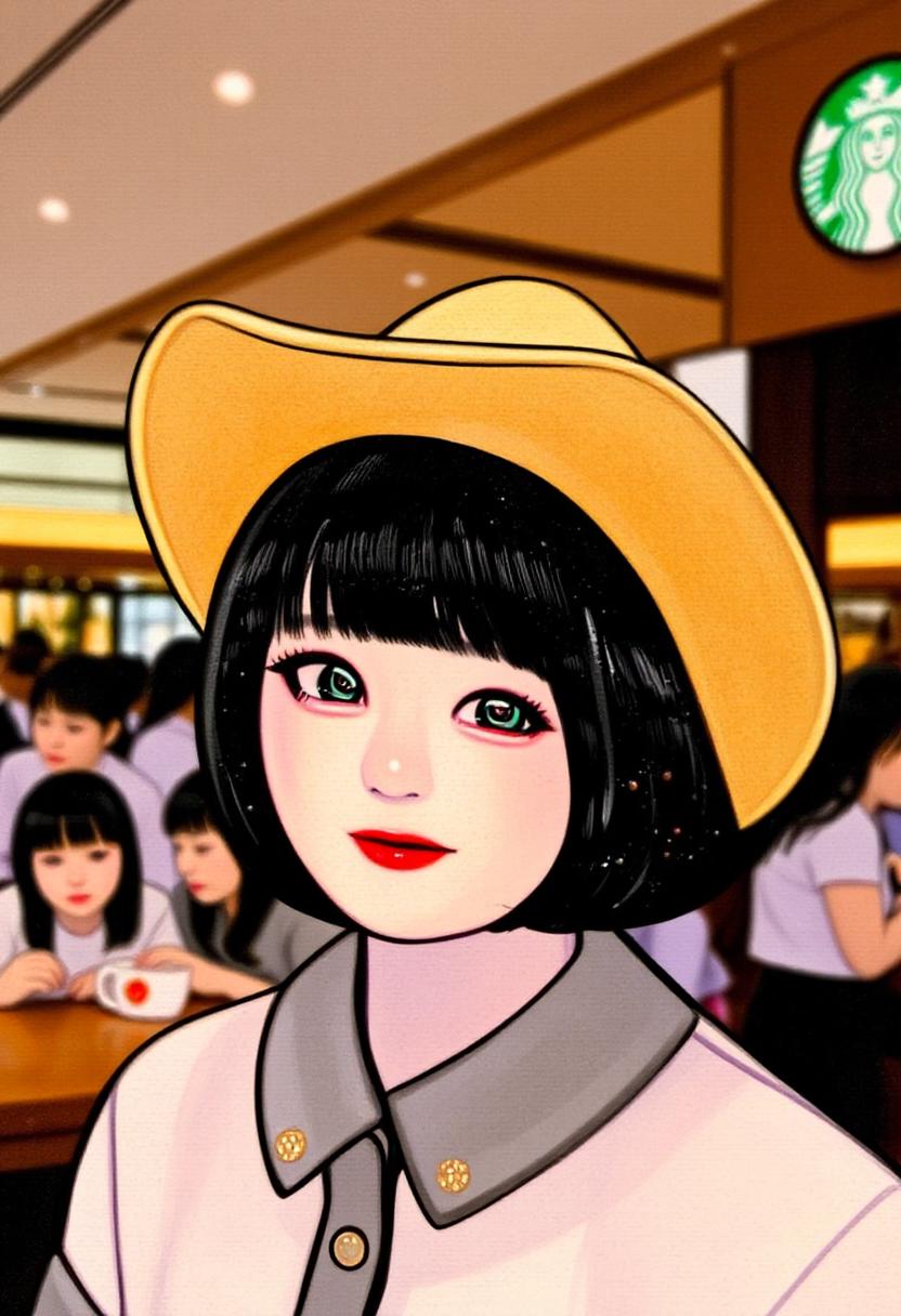 Image posted by AI_Art_Factory