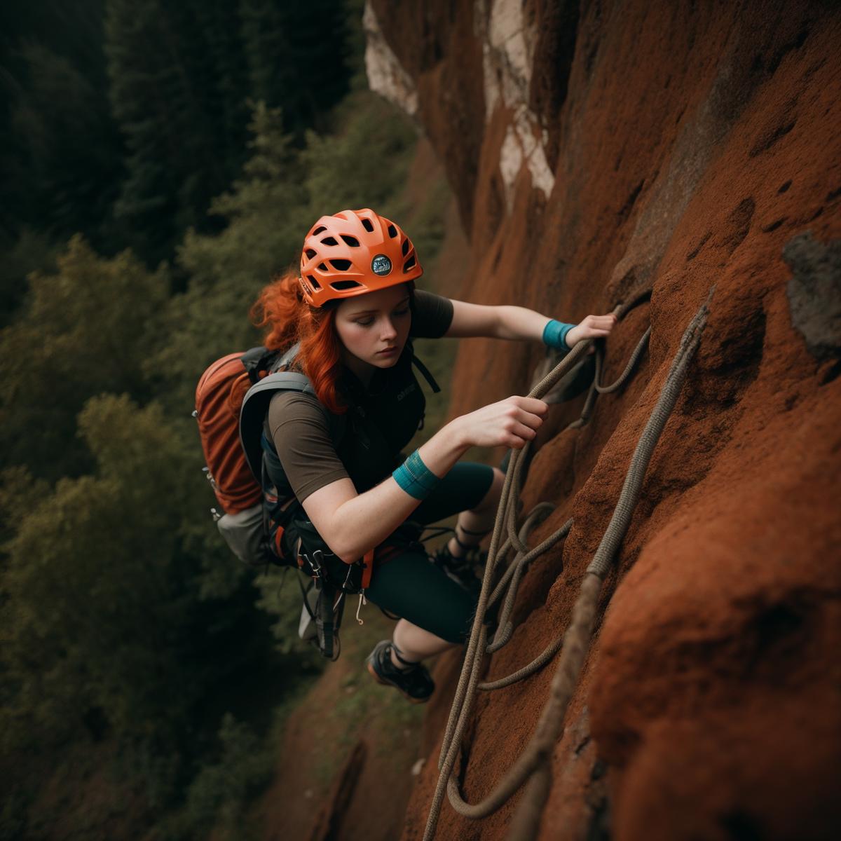 Reliberate - v1.0 Review