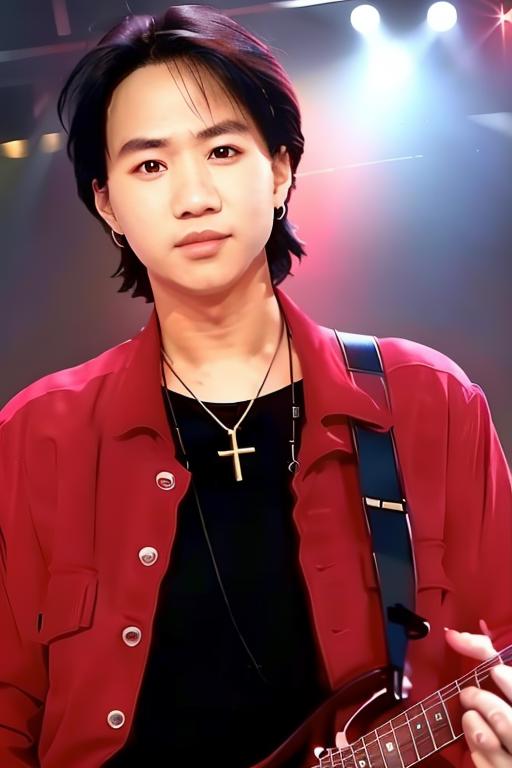 Image posted by Kisaku_KK77