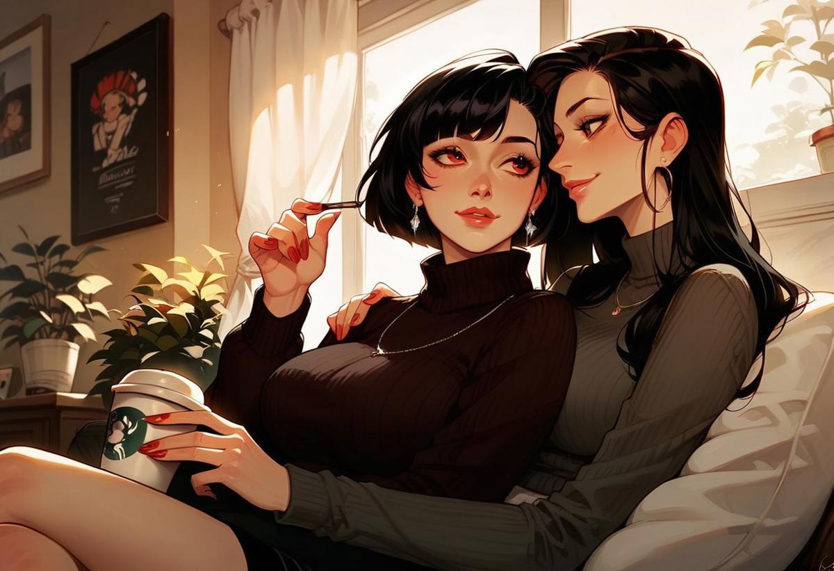 Image posted by Charv