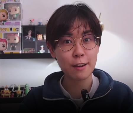 Civitai | Vt.Physics