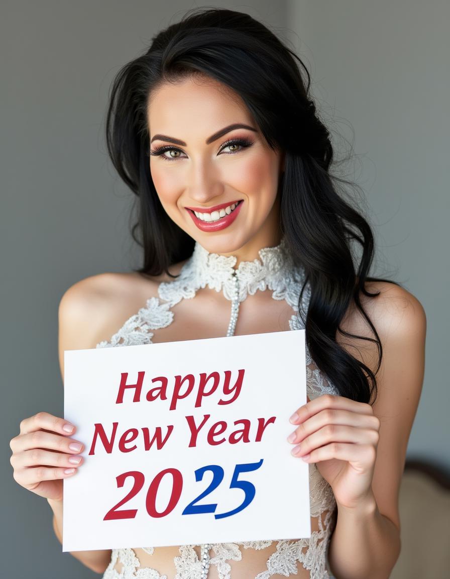 Aria Alexander (Flux) - Adult Film Actress - v1.0 Showcase | Civitai