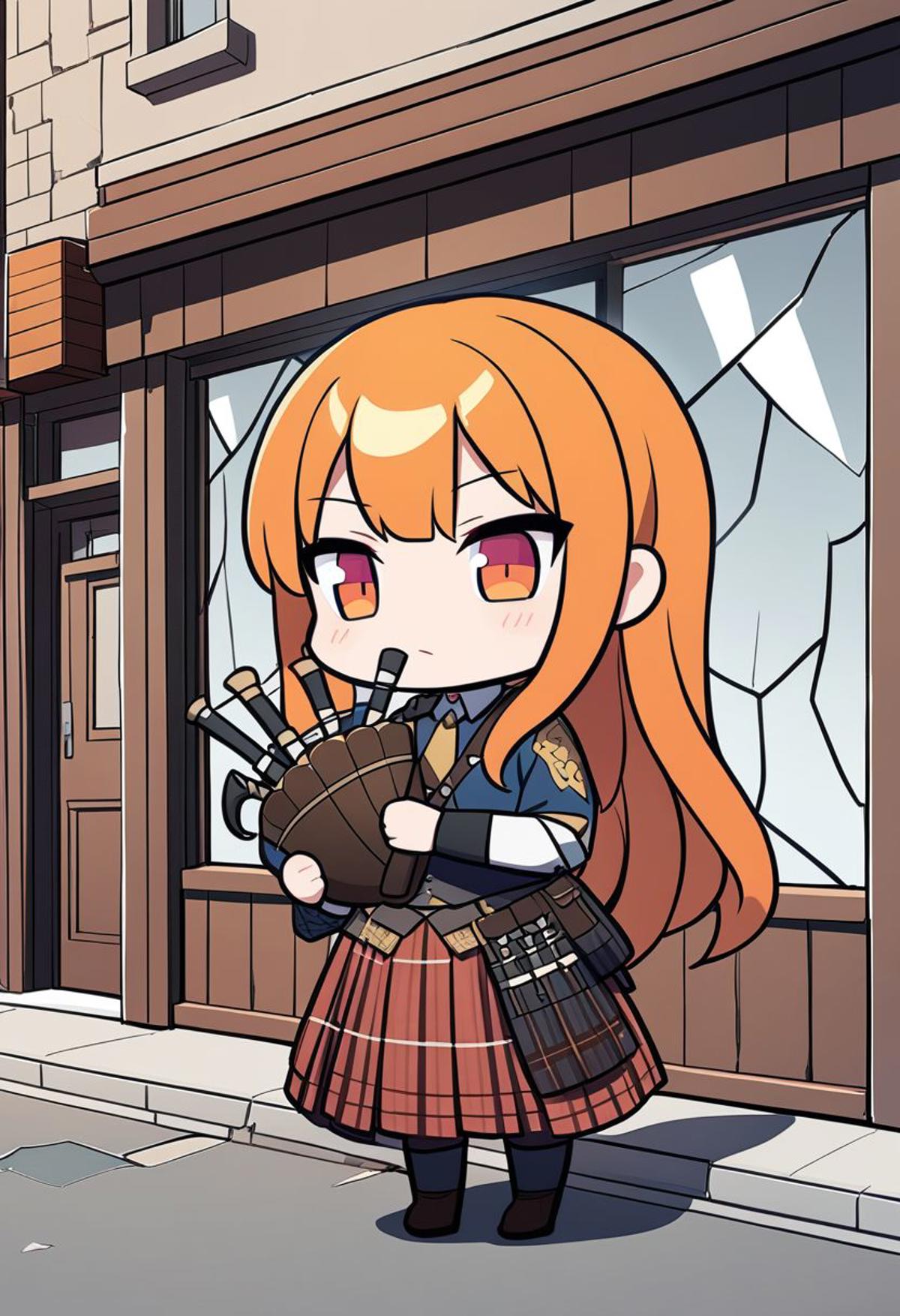 Image posted by Zlia