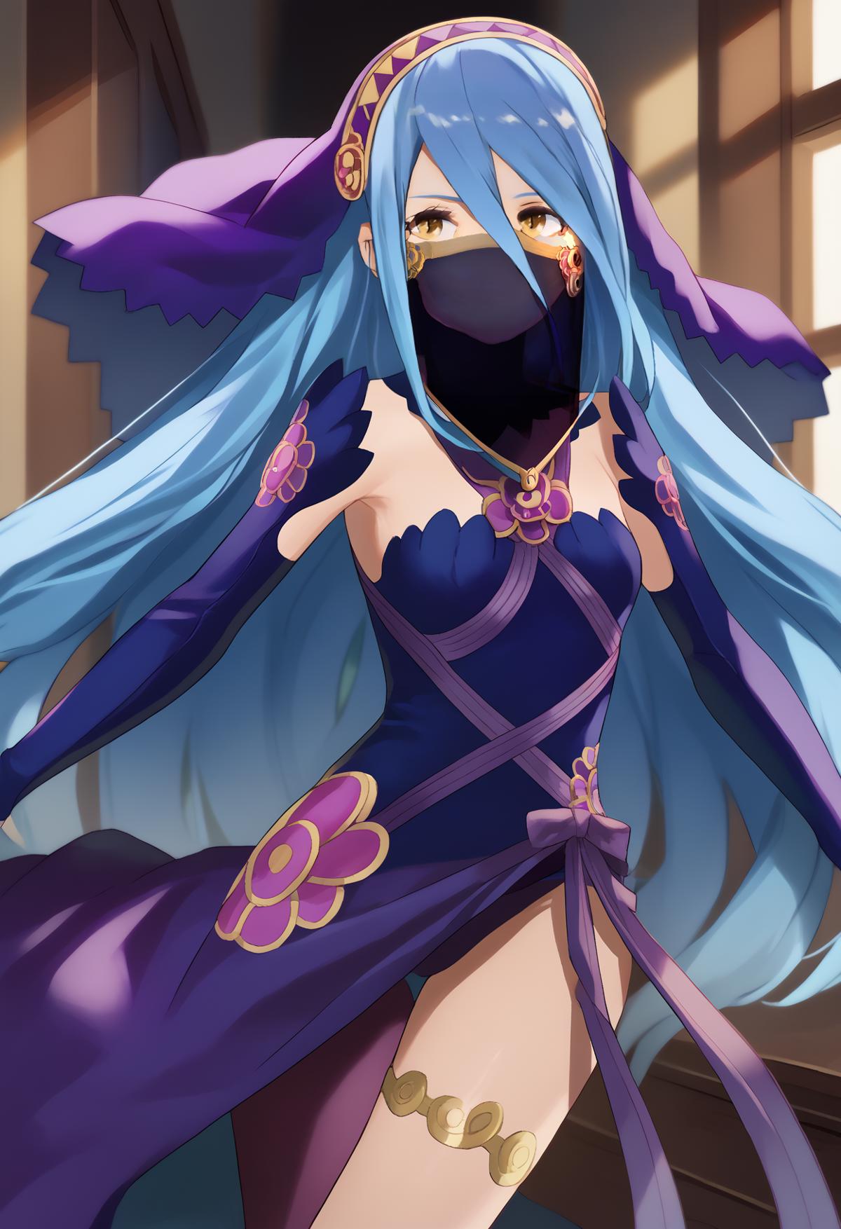 [PonyV6 XL GLoRA] J@CK Style - v1.0 | Stable Diffusion LyCORIS | Civitai