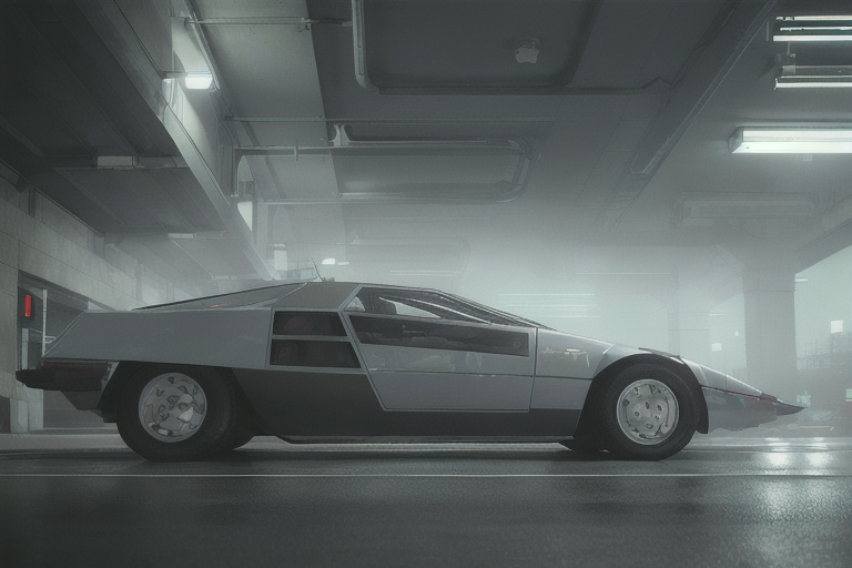 Image posted by texaspartygirl