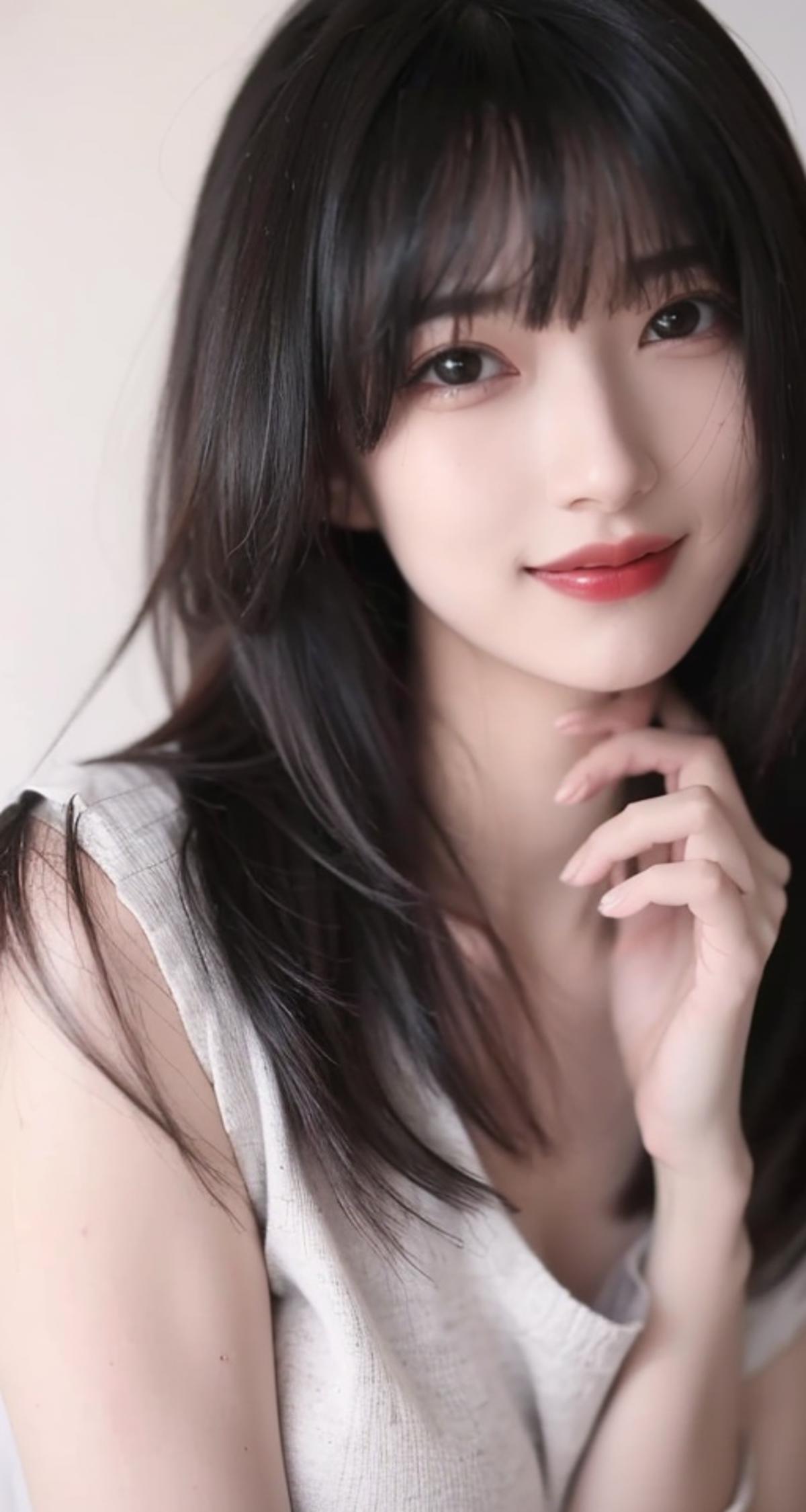 guoguo - v1.0 | Stable Diffusion LoRA | Civitai