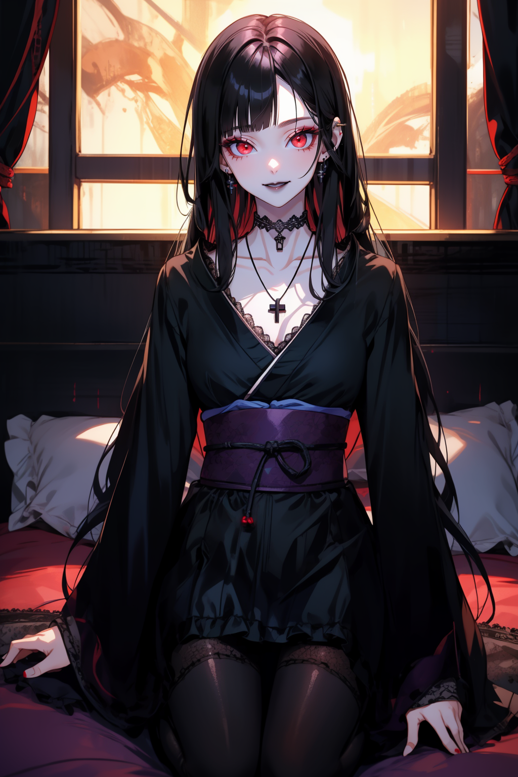 Image posted by GDogz