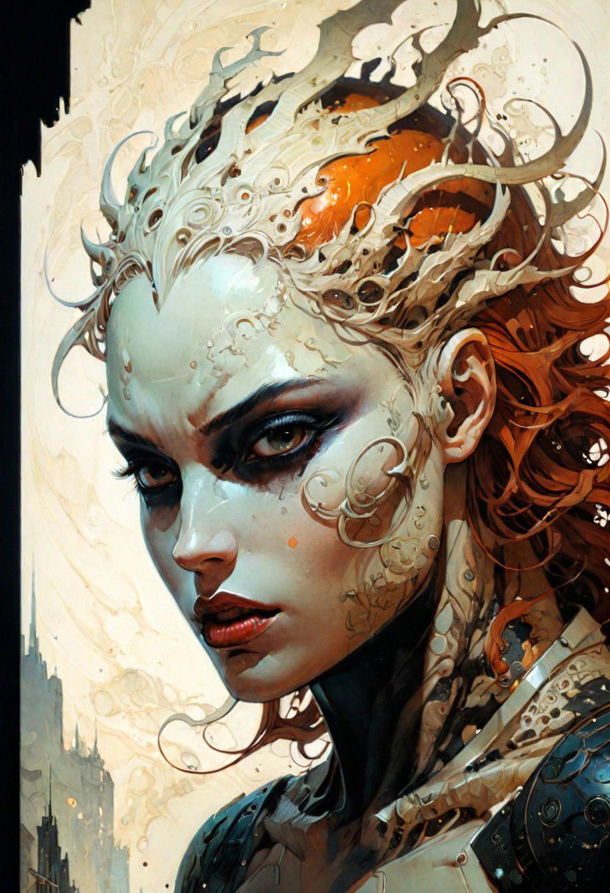 Image posted by GenBlue