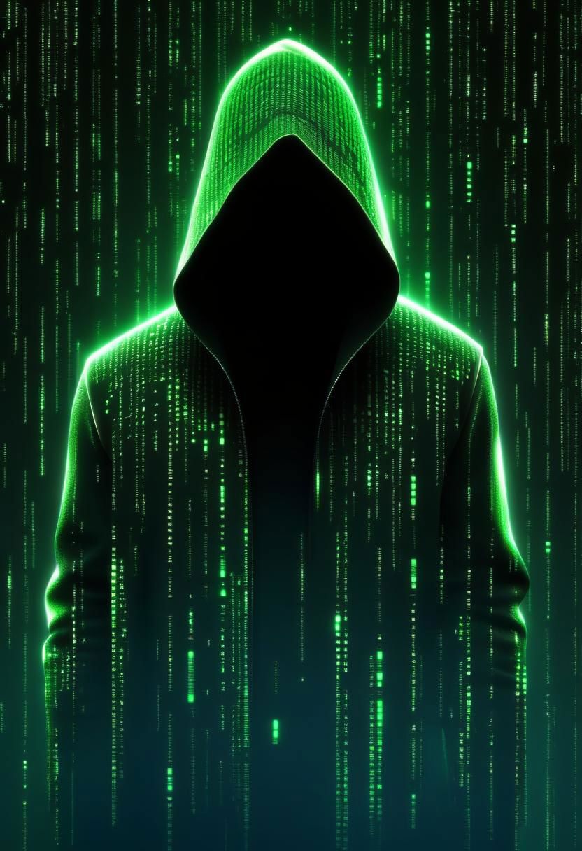 Image posted by Anna_ai_art