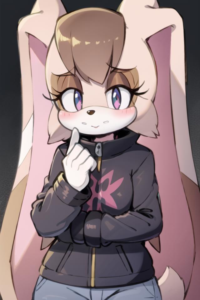 Image posted by Beelze