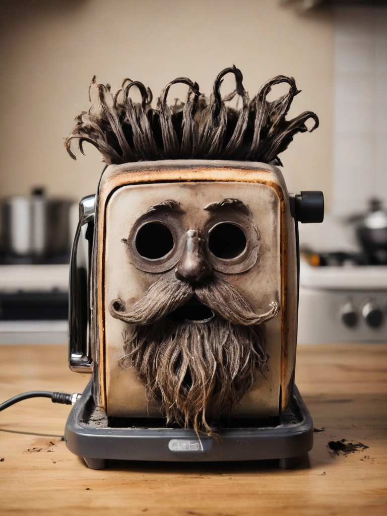 Image posted by TijuanaSlumlord