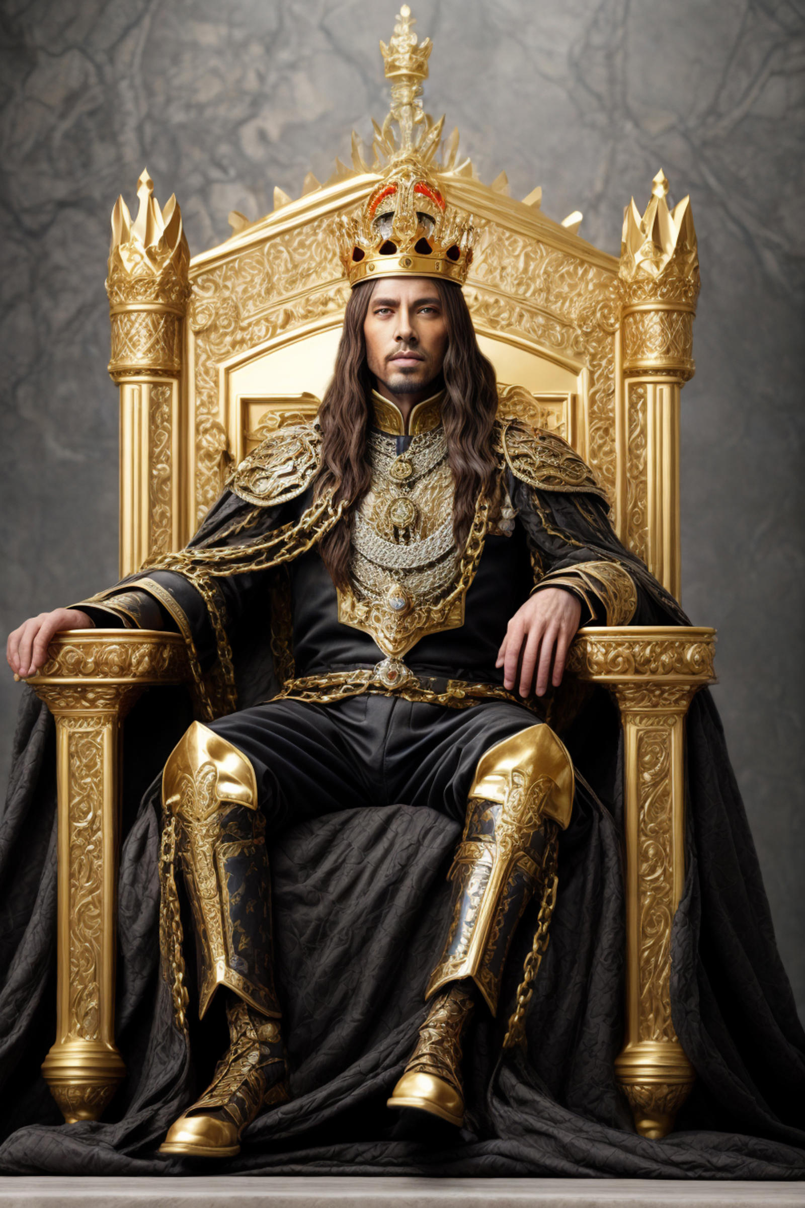 Image posted by yudhadc