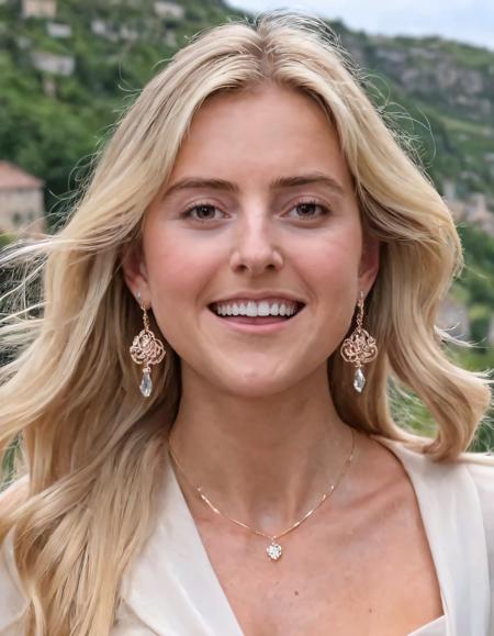 Lara Rose's Instagram, Twitter & Facebook on IDCrawl