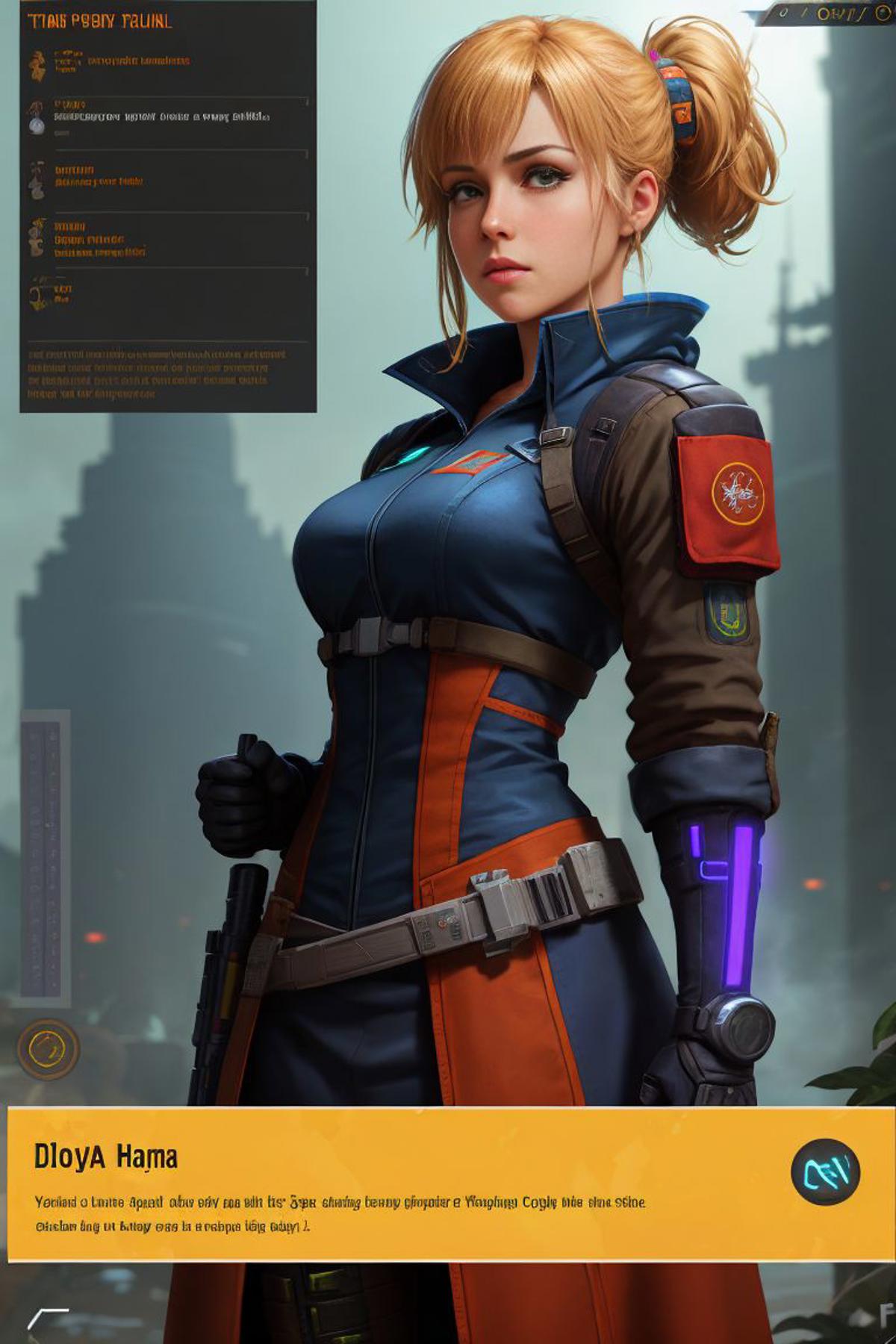 Image posted by VirtualMind